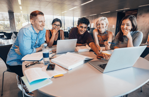 CodeGrade | The Engaging Code Learning Platform